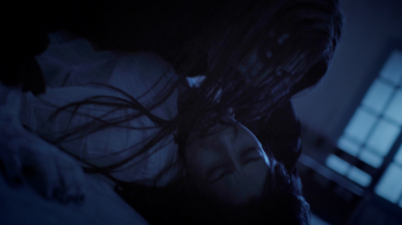 The Key - Casual Color